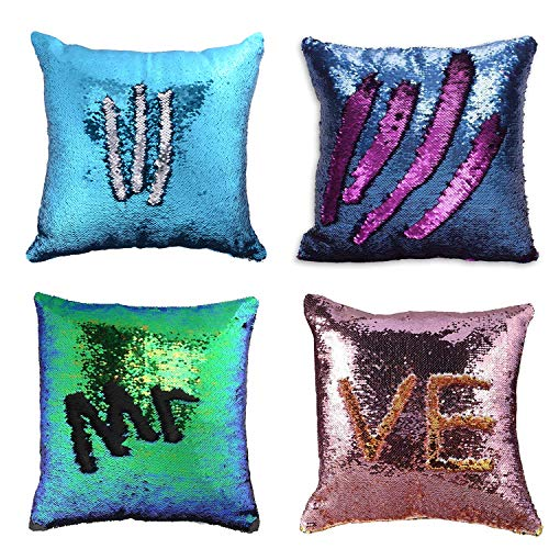 Those color changing sequin things... what are they even called?: 3 ...